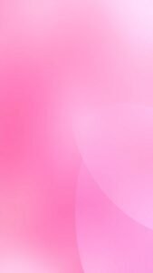 50 Gorgeous Pink Wallpaper Ideas For Your Phone
