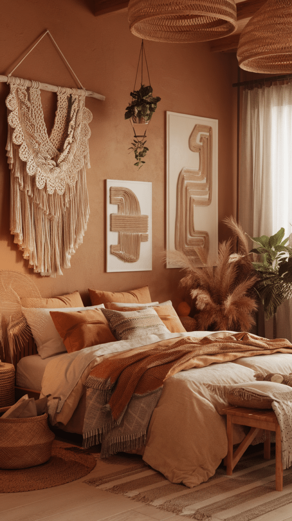 10 Easy DIY Room Decor Ideas That Instantly Transform Your Space