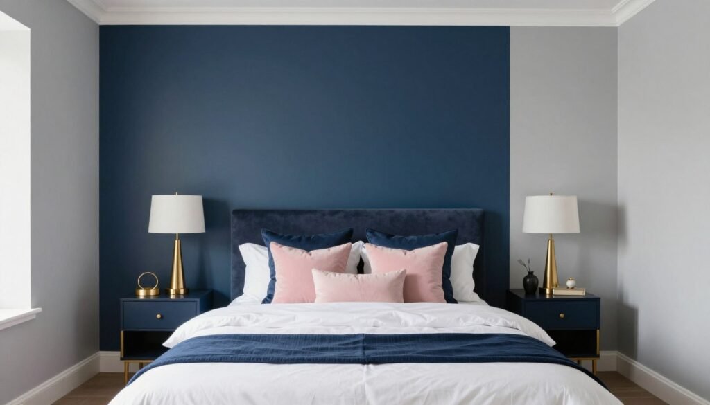 Bedroom Color Ideas: Transform Your Space With The Perfect Palette